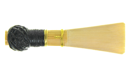 Bassoon reeds for sale | Double Reed Ltd