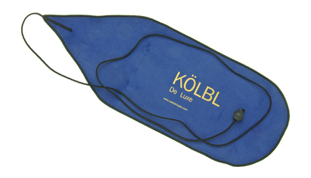 Bassoon accessories | Double Reed Ltd