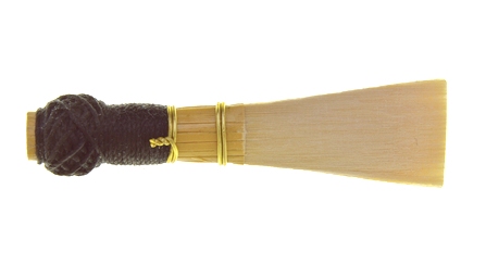 Bassoon reeds for sale | Double Reed Ltd