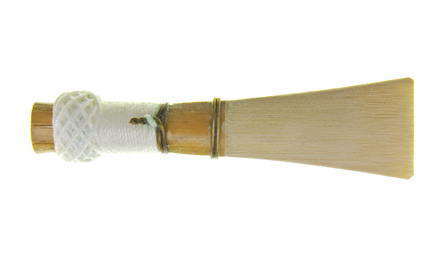 Bassoon reeds for sale | Double Reed Ltd