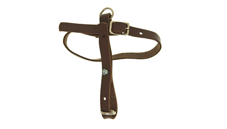 Bassoon accessories | Double Reed Ltd