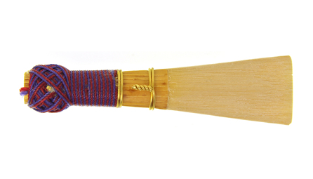 Bassoon reeds for sale | Double Reed Ltd