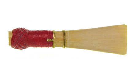 Bassoon reeds for sale | Double Reed Ltd